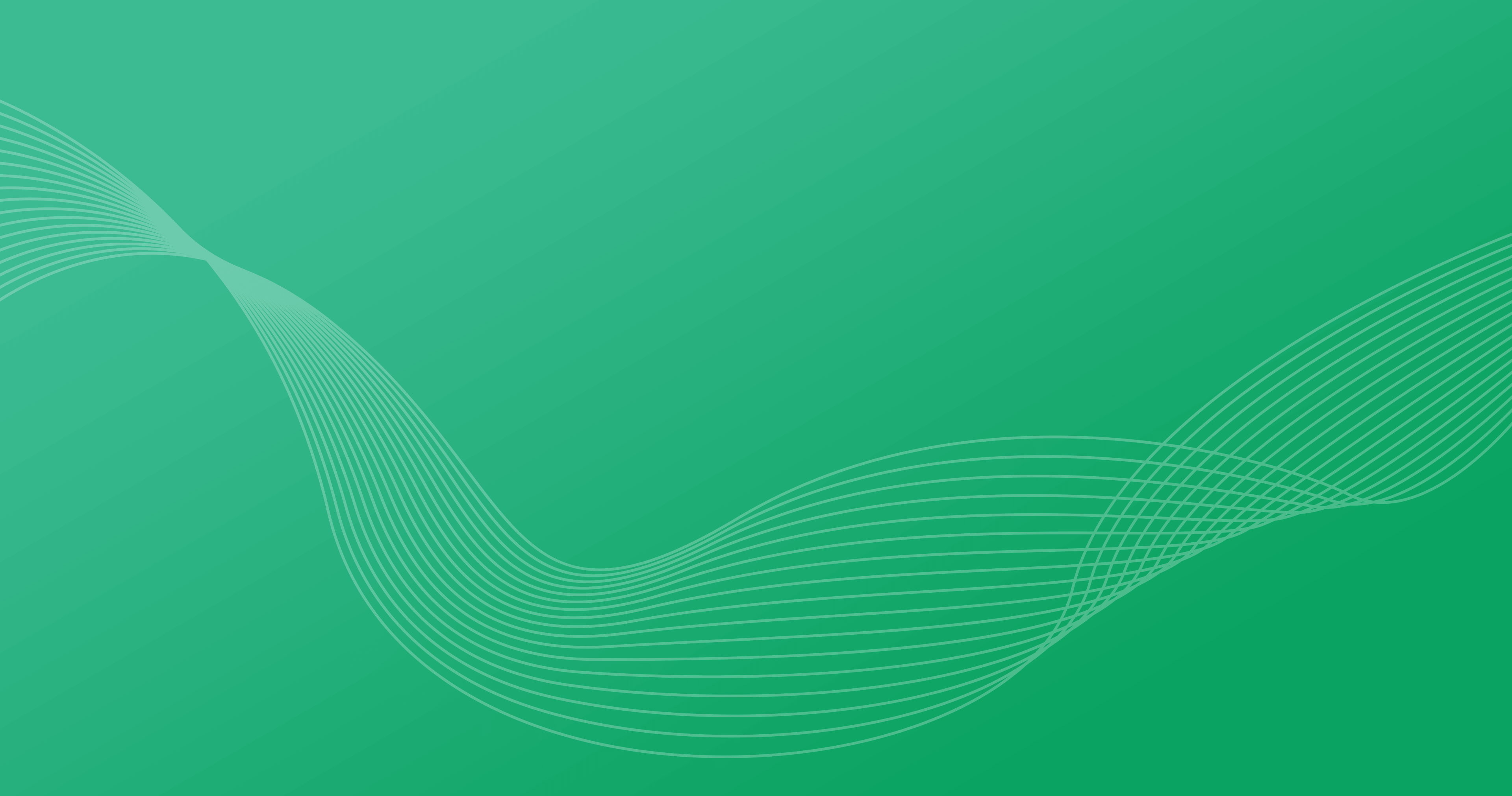 first_screen_bg.png (3840×2024)图片_美图壁纸图片素材-花瓣网